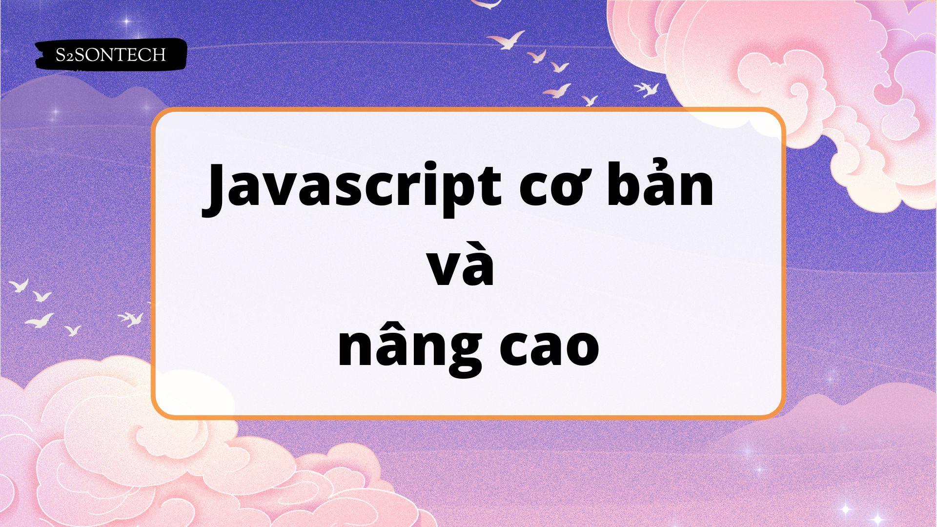 Hộp Thoại Alert Prompt Confirmation Trong Javascript 